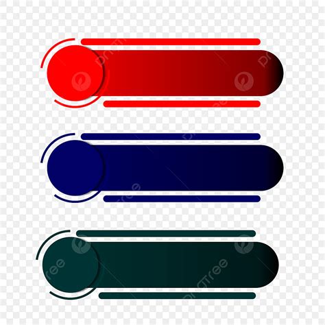 List Infographic Vector Design Images List Infographic Element Icon