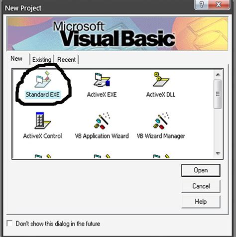 wira ridha priatna koneksi dan manipulasi database ke visual basic menggunakan adodc