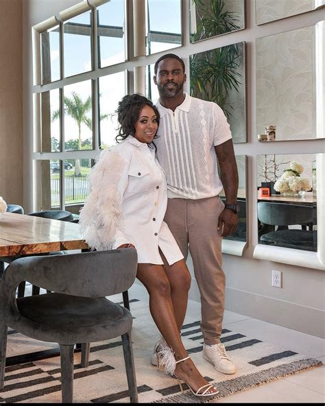 What Teams Did Michael Vick Play For