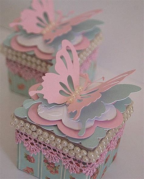 Бумажные бабочки. Шаблоны и идеи декора | Идеи подарков ручной работы ...