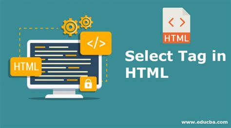 Tag Script Tutorials