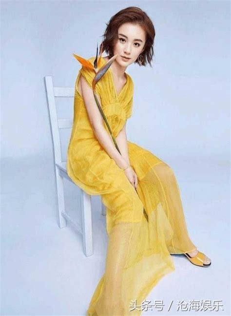 娛樂圈女星公開承認出櫃韓雪送上祝福網友實在勇氣可嘉 每日頭條