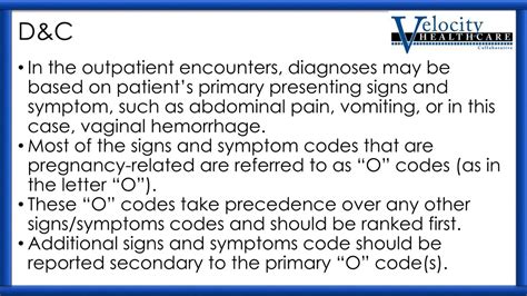 Ppt Hysterectomy Procedures For Accurate Coding Powerpoint