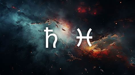 Saturn In Pisces Synastry Natal Transit Composite And Solar Return Meaning