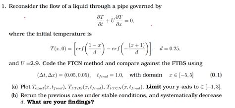 Solved Please Solve Step By Step And Dont Use Chatgpt Or