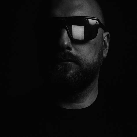 Robert Illig Web Developer 4am Techno Xing