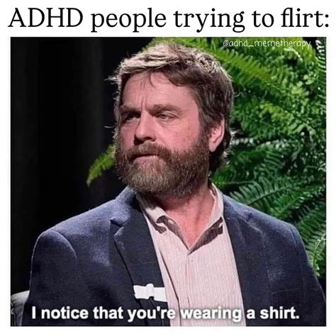 Behrad Adhd Meme Therapy Fried Meme Adhd Adhdmemes Audhd