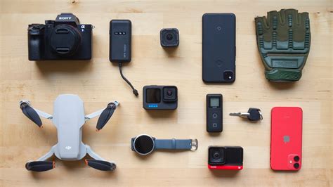 Telemetry Tools For DJI Action Embed GPS And Sensor Data Into Your Videos Display Hundreds Of