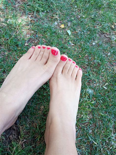 Sweet Feet Rsfwfeet