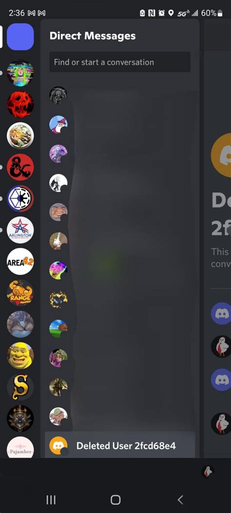 discord missing icons r discordapp