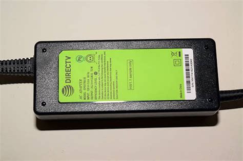 [fixed] Error 771 How Do I Fix Directv Error 771 Solved Tech2wire