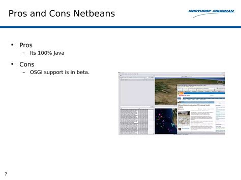 Common Client Rich Client Platforms Ppt