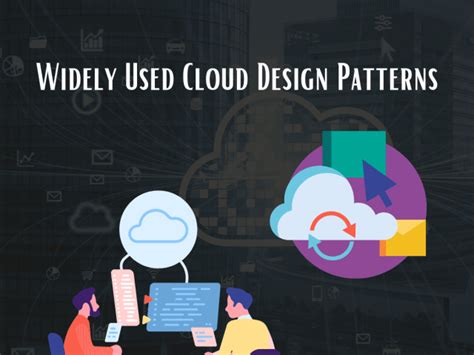 NET Core Vs NET Framework AnAr Solutions Pune India