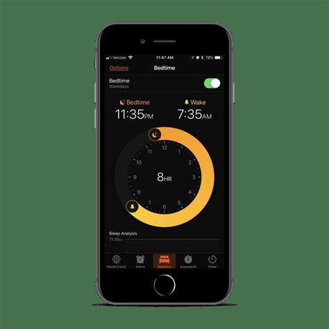 A Complete Guide To Your Web Push Notifications Marketing