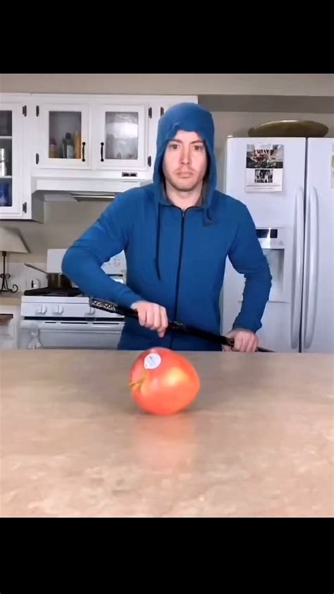 Alr Then R Fixedbytheduet