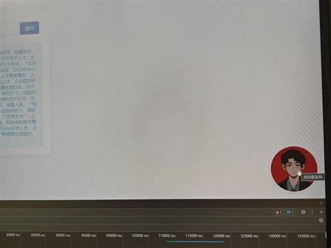 【ai】⭐️搭建一个简单的个人问答网页 Ai问答页面 Csdn博客