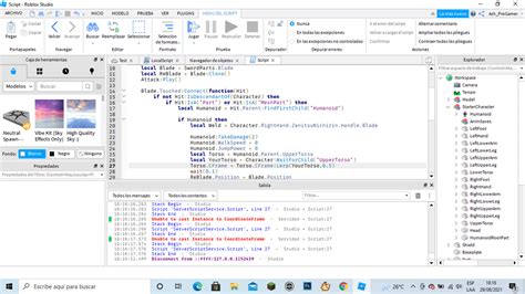i need some help it says it is unable to cast cframe but why r robloxgamedev