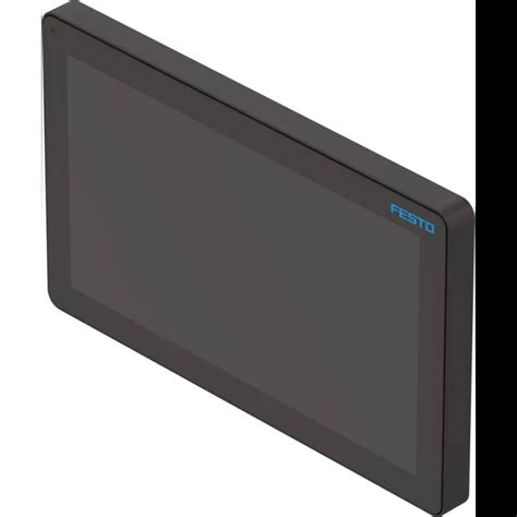 User Manual Festo Cdpx X E2 W 15 Ex2 English 3 Pages