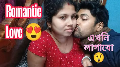 New Breastfeeding Vlog 2025 Beautiful Mom Breastfeeding Desi