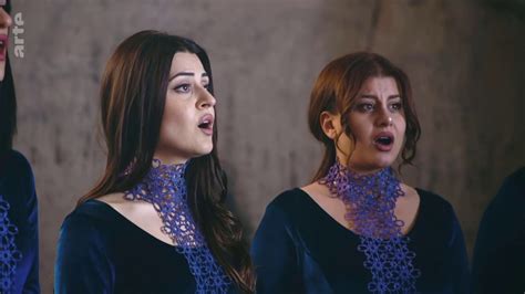 Armenian Music Youtube