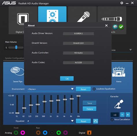 21 лучших Эквалайзера для Windows 11 10