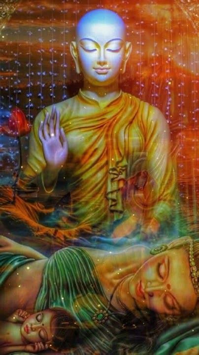 යශෝදරා මහ රහත් තෙරණින් වහන්සේට නමස්කාර වේවා 🙏☸️ Youtube