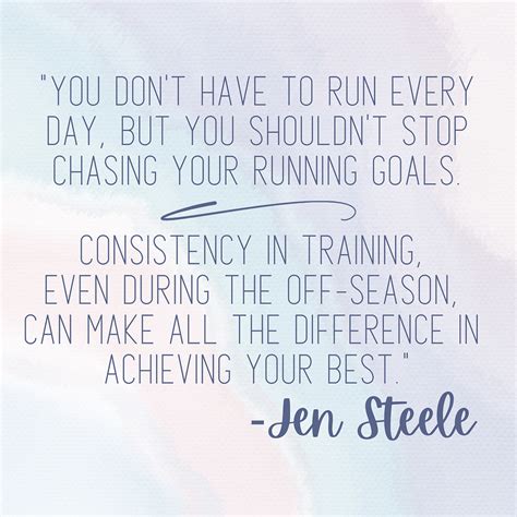 Everything You Need To Know About Base Building And Running