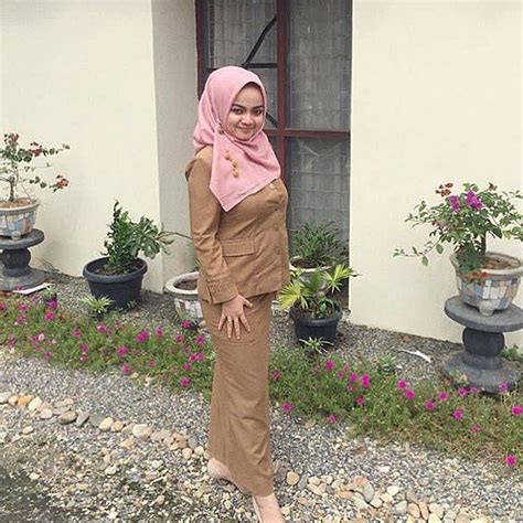 678 Suka 13 Komentar PNS Cantik Indonesia Pnscantikindo Di Instagram Follow