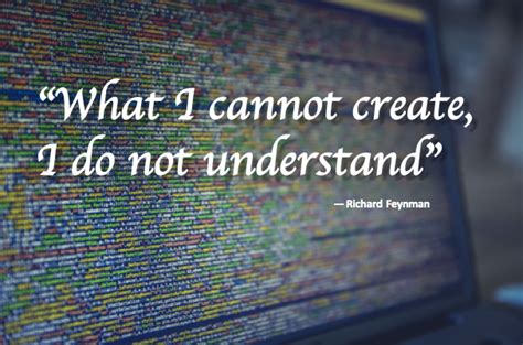 Build A Js Interpreter In Javascript Using Acorn As A Parser By