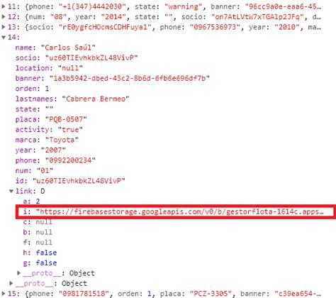 Javascript Estoy Trabajando Con Un Array Quiero Extraer Esta Informaci N Stack Overflow En