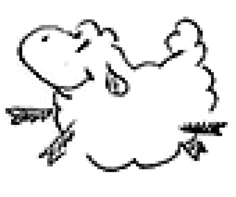 ΔΗΜΟΚΡΑΤΙΑ «Ο σημερινός ‘πολίτης είναι πελάτης είναι ένας υπάκουος υπήκοος… «Ο σημερινός