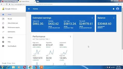 Create Sms Gateway App Bulk Sms Did Number Twilio Api Integration