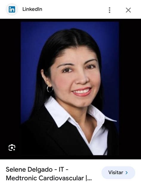 This Woman Would Be Selene Delgado Rselenedelgado