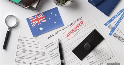 Post Study Work Visa Psw Rules In Uk 2026
