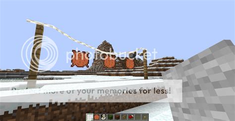 [1 0 0][ssp] Zipline Mod Minecraft Mods Mapping And Modding Java Edition Minecraft Forum