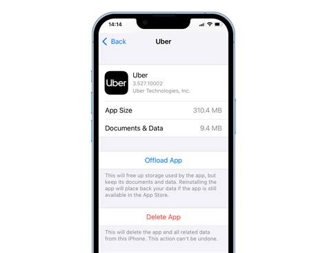 How To Clear System Data On Iphone And Ipad