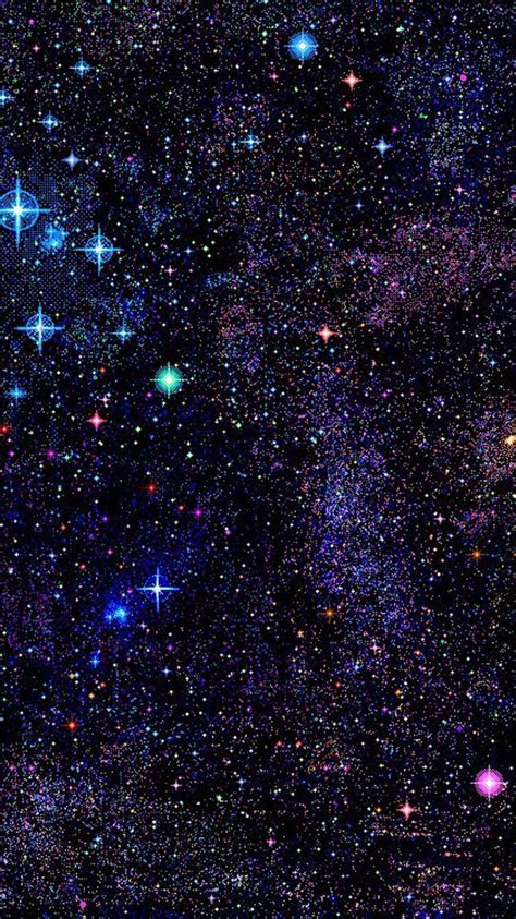 Out Of This World Wallpapers Top Free Out Of This World Backgrounds