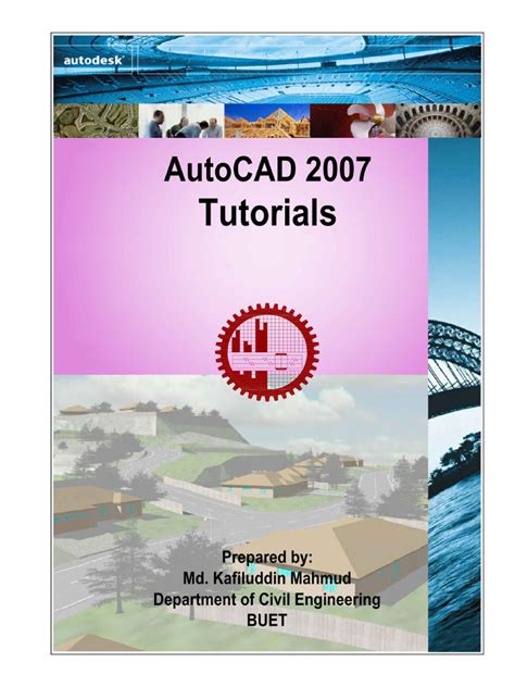 Book Kafil Sir Pdf