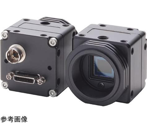 67 8188 64 Hd ハイビジョンカメラ Stc Hd213dv 【axel】 アズワン