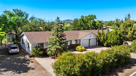 7869 Spouse Drive Prescott Valley Az 86314
