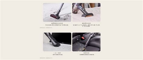 購買lg 樂金 A9kcoreplus Cordzero™ A9komp 無線吸塵機 Fortress 豐澤