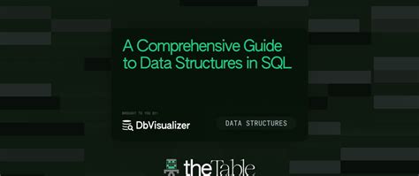 How To Use DbVisualizer For Oracle Database Links DEV Community