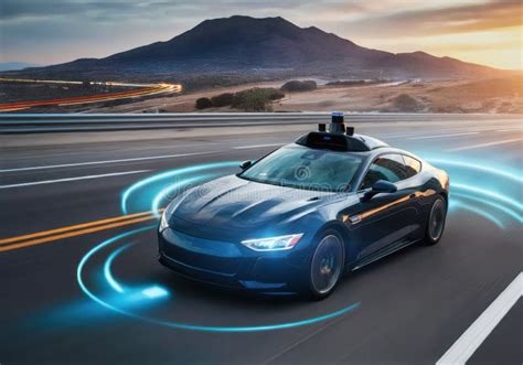 Full Self Driving Tech Will Be Fully Autonomous Some Cities Already Have Fully Driverless Cars