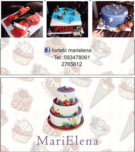 Tortisimo Tortisimo Added A New Photo