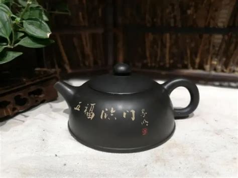 紫陶汇丨大暑已至何以解之 知乎