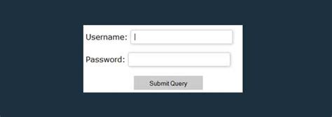27 Free JQuery Login Registration Contact Form FreshDesignweb