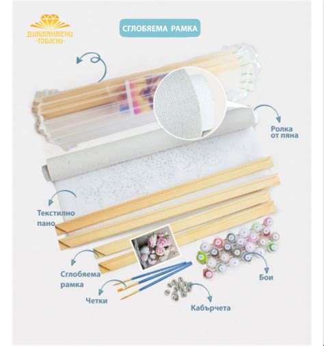 Хижа в планината — Goblenizavsichki.com