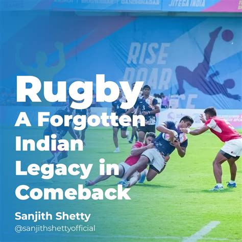 During A Recent Interview I Was Asked Why I Chose To Be Associated