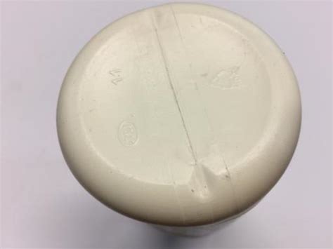 Plastic Detection Object Detection Dataset By Plastic Plastic Detection Object Detection Dataset By Plastic