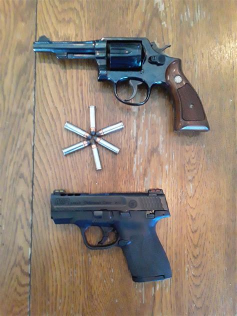 Father And Son Scrolller